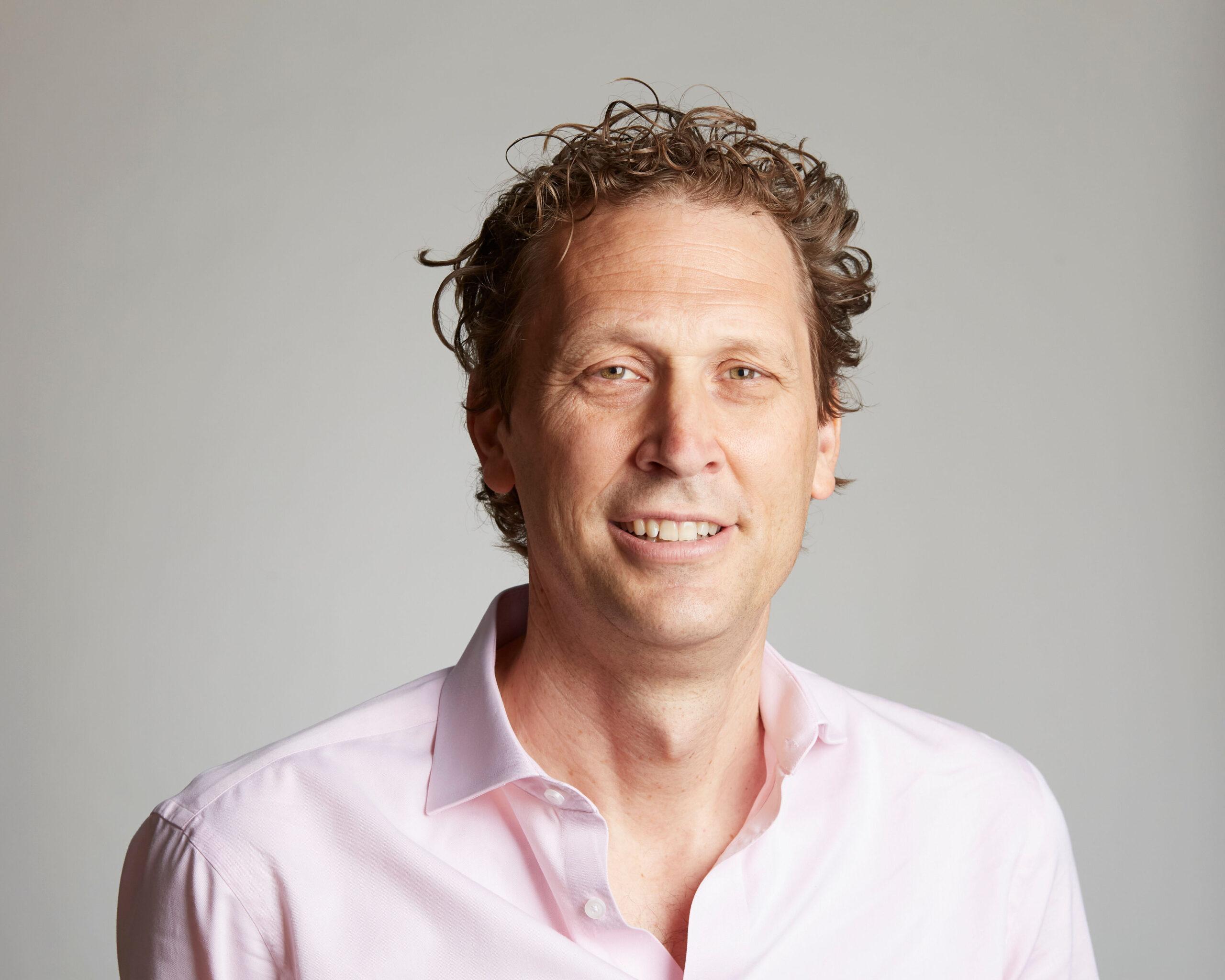 Professor Peter Schmid - Barts Cancer Institute - Queen Mary University ...