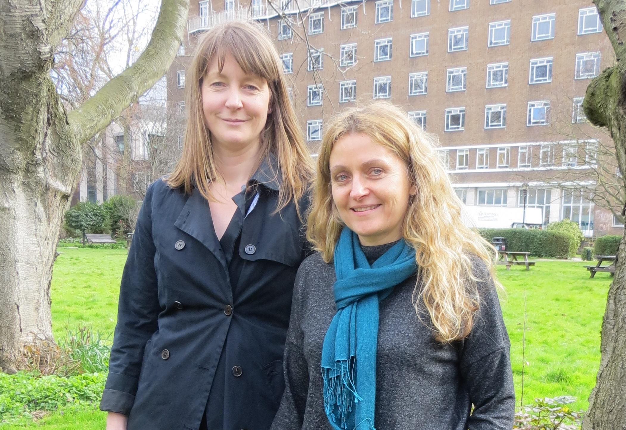 BCI and KCL collaboration develops a clinically-relevant CAR T cell ...