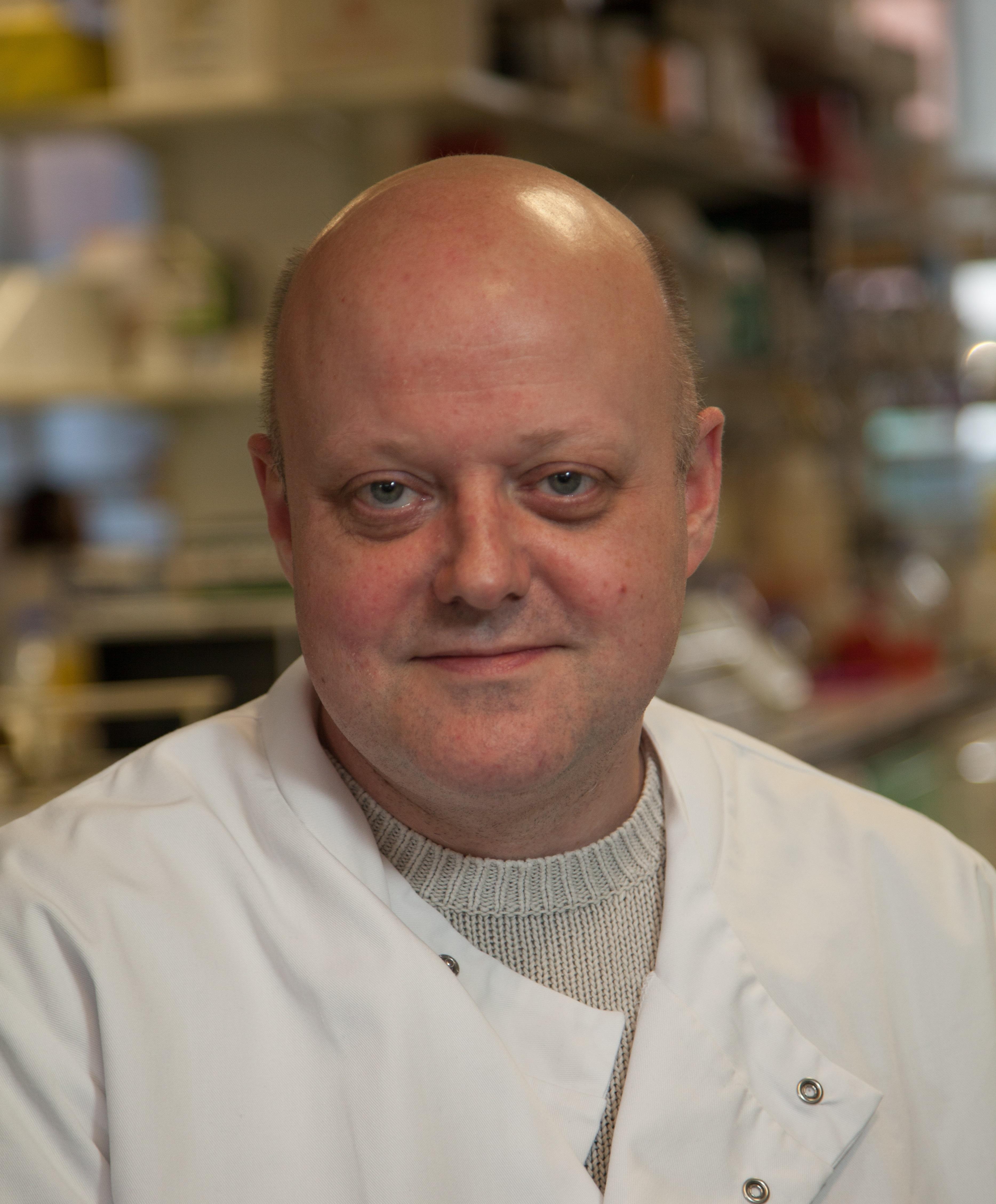 Stuart Macdonald's Instagram, Twitter & Facebook on IDCrawl