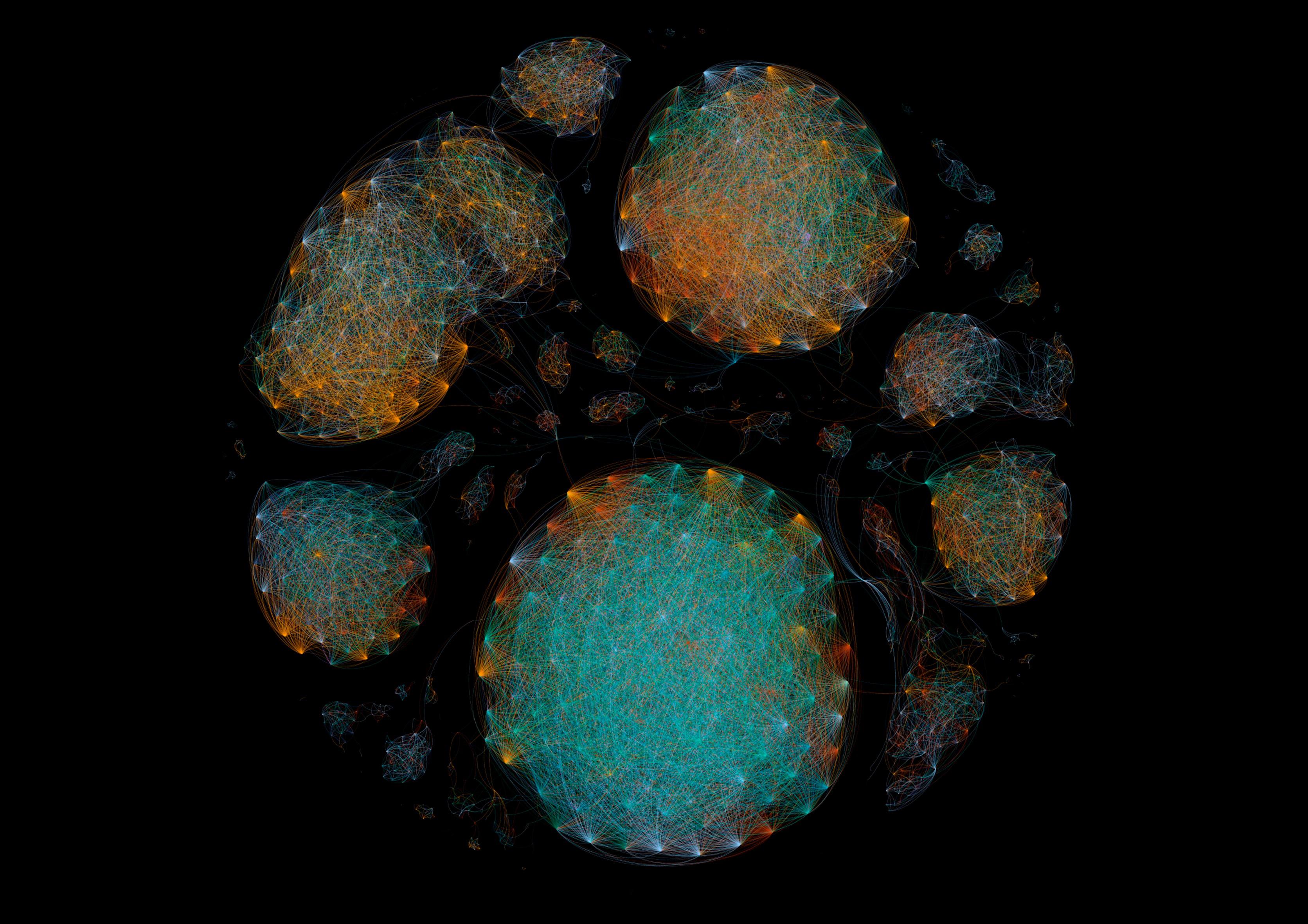 Cancer Bioinformatics - Barts Cancer Institute - Queen Mary University ...