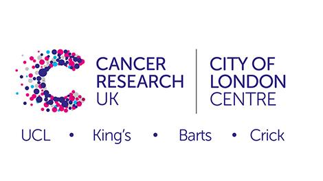 CRUK City of London Centre - Barts Cancer Institute - Queen Mary ...