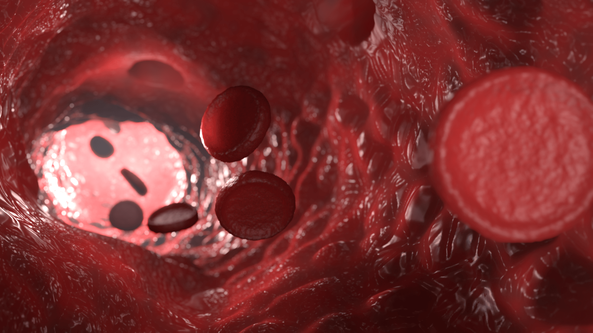 Tackling blood cancer with Blood Cancer UK - Barts Cancer Institute ...