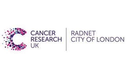 Clinical Academic in Radiotherapy - Expression of Interest - Barts ...