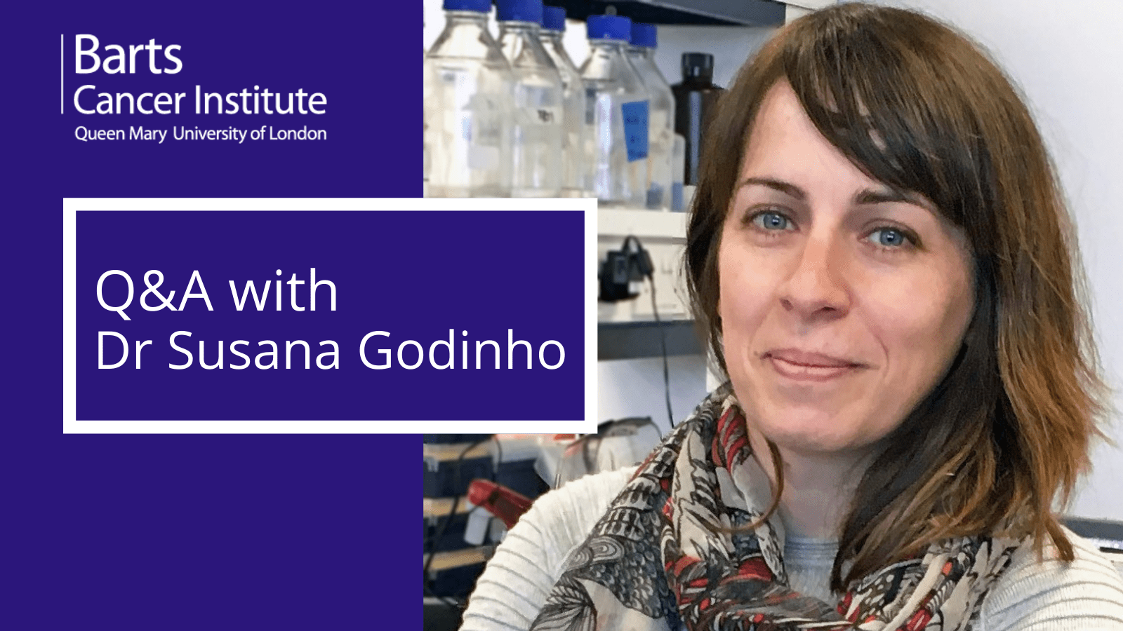 Michelle Lockley's Instagram, Twitter & Facebook on IDCrawl