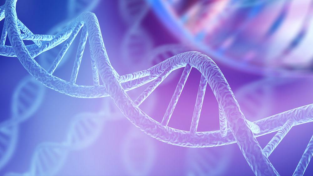Study at BCI - Barts Cancer Institute - Queen Mary University of London