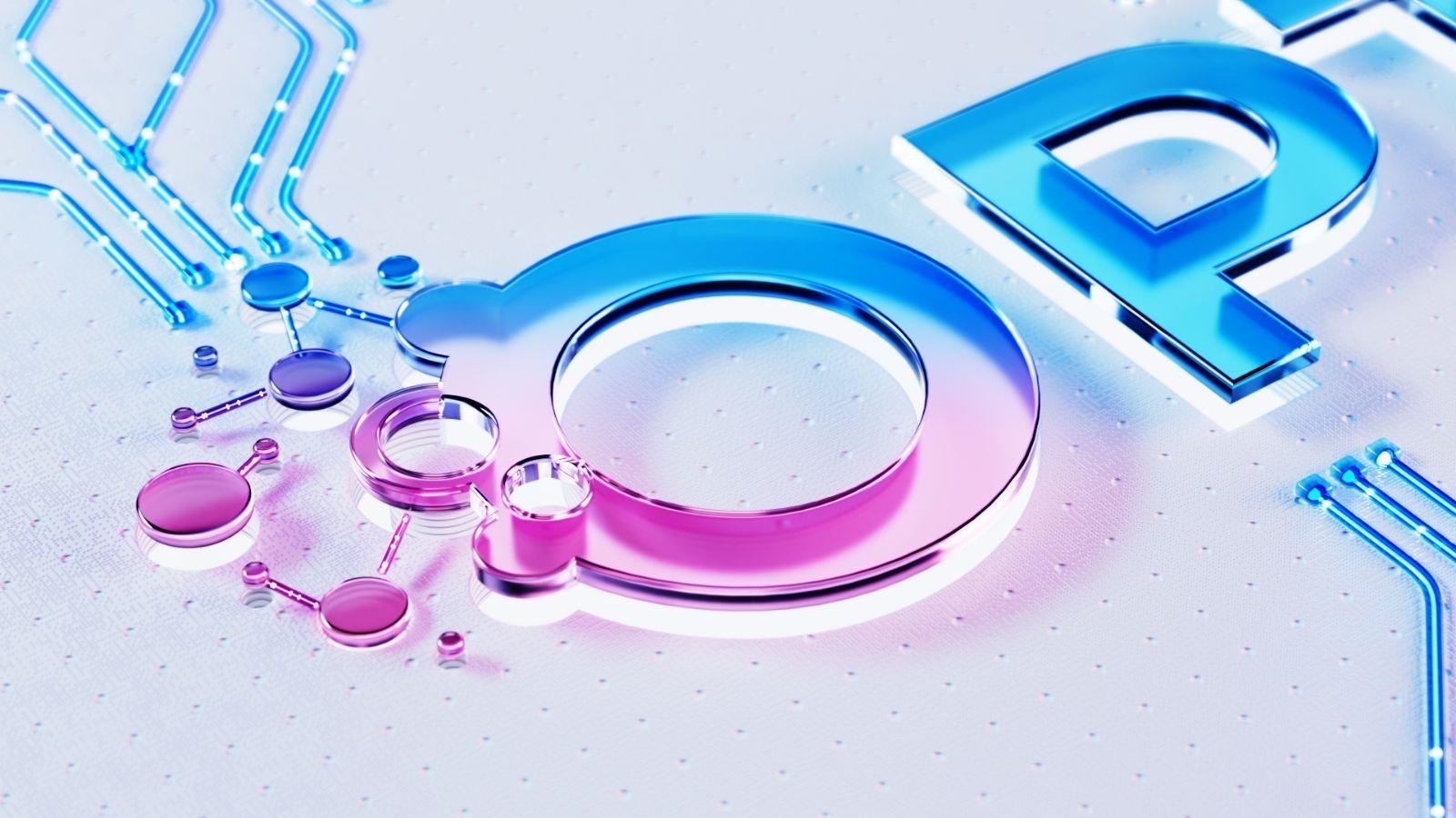 OPTIMA: Improving treatment for cancer patients through artificial ...