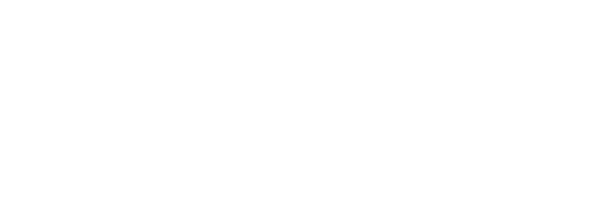 Professor Peter Schmid - Barts Cancer Institute - Queen Mary University ...