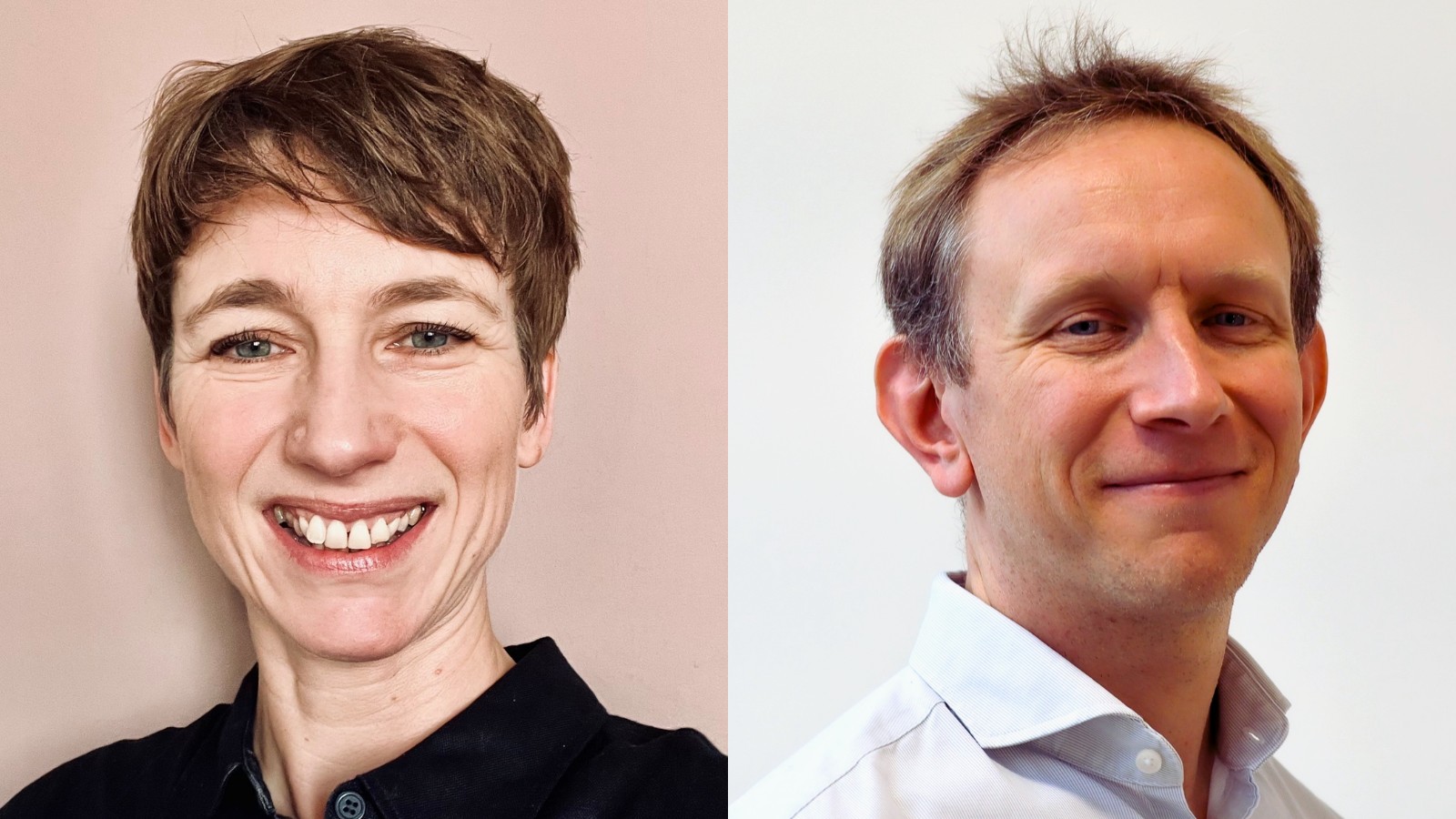 Barts Cancer Institute teams awarded nearly £3m from Cancer Research UK ...
